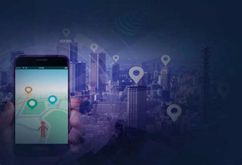 Image result for Telecom Asset Lifecycle Management