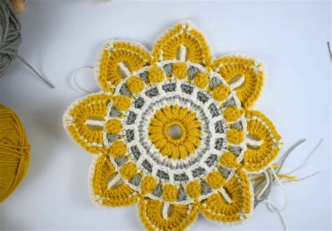 Image result for Loopy Tutorial