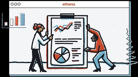 Image result for Performance Management Training for Managers