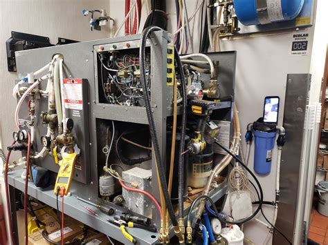 Image result for Ice Machine Repair