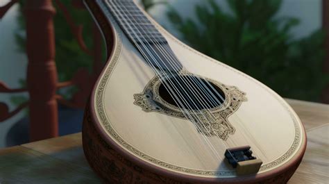 Image result for One String Instrument Free