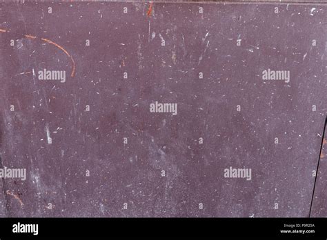 Image result for Rust Paint Texture