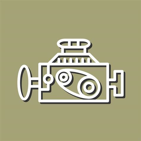 Image result for Really Useful Engine Logo