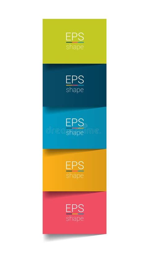 Image result for Step One Step Two-Step Three Template