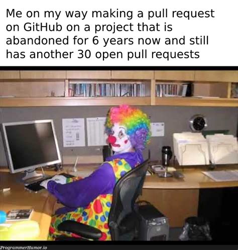 Image result for Meme Intern Push Code to Server