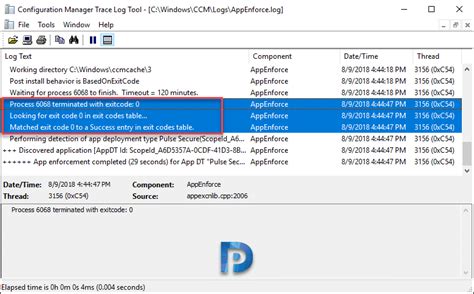 Image result for Pulse Secure File Location