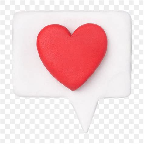 Image result for Creativity Vector Png