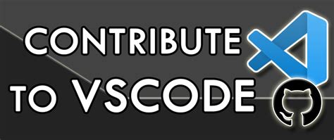 Image result for How to Merge HTML From vs Code with C#
