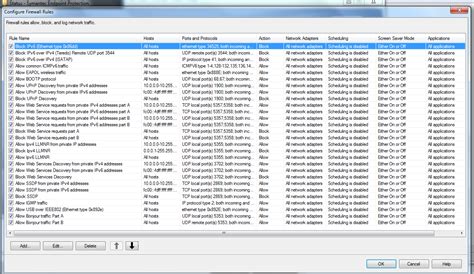 Image result for Symantec Endpoint Protection Firewall