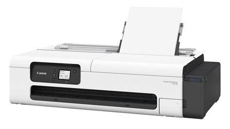 Image result for Canon Large Format Printer Scanner
