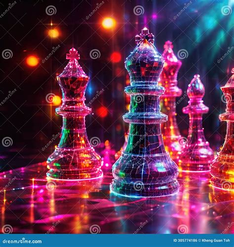 Image result for Virtual Chess