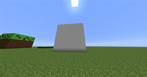 Image result for Quartz Block