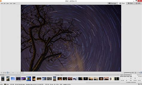 Image result for ACDSee Pro 8 Tutorial
