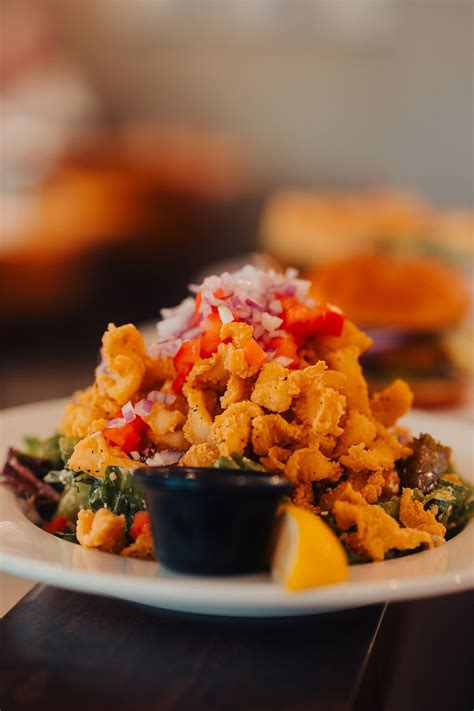 Image result for Final Approach Restaurant Menu