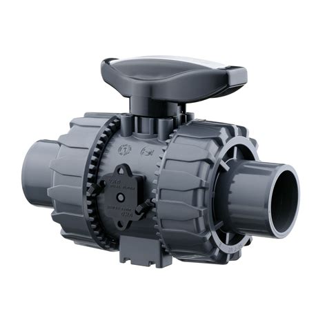 Image result for FIP Ball Valve PVC