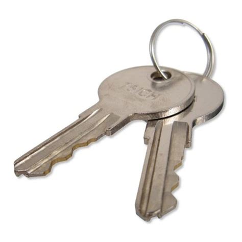 Image result for Hunter Pro C Key Set