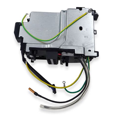 Image result for 080033 Control Box