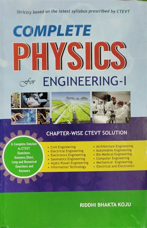 Image result for Engineering Physics Volume 1