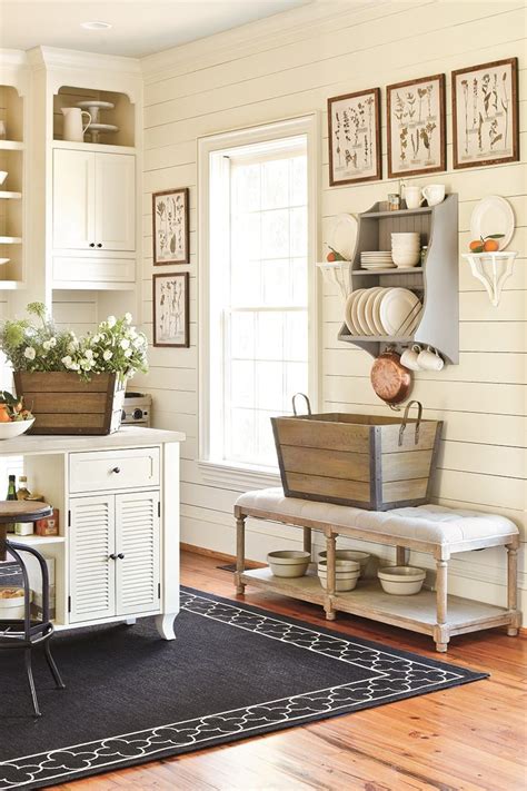 Image result for Bracket Design Ideas