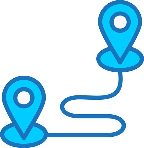 Image result for Icon Destination Folder