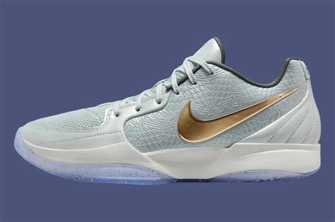 Image result for Ja II Tree Topper