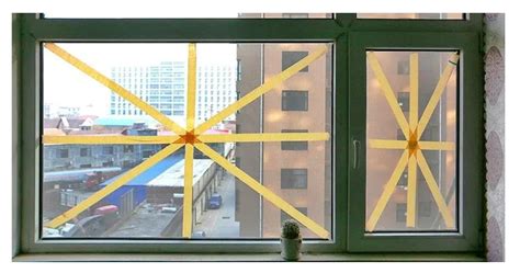 Image result for Window Backing Tape