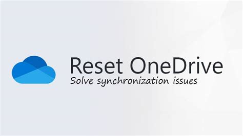Image result for One Drive Restore Setting