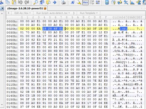 Image result for Unix and Linux Symbols