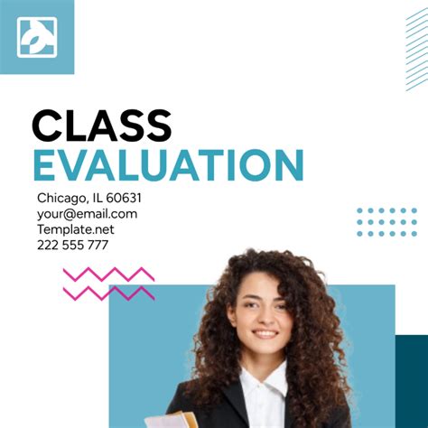 Image result for Class Evaluation