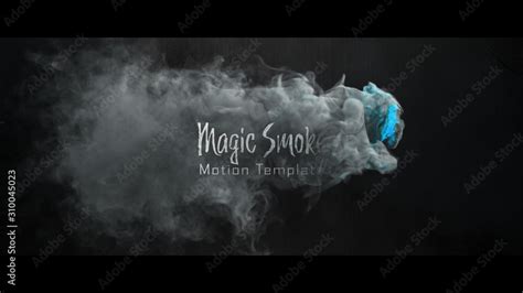 Image result for Magic Smoke Explained