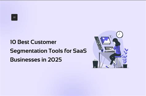 Image result for Customer Segmentation Tools