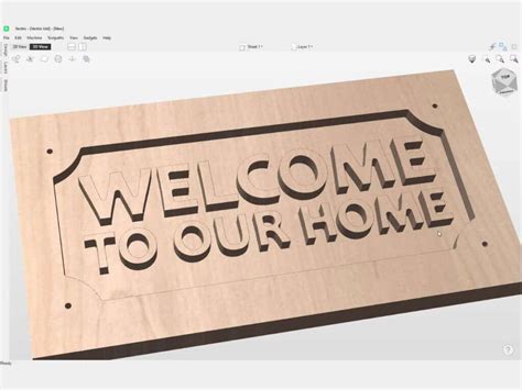 Image result for Cheap CNC Programming Software