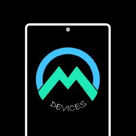 Image result for Matrix Device