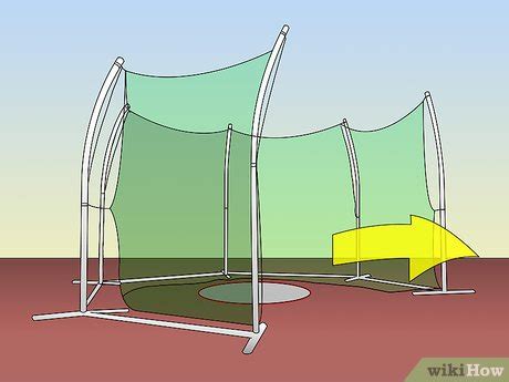 Image result for How to Throw Discus