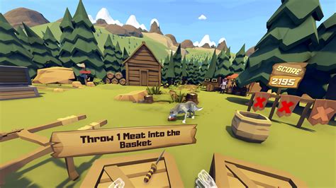 Image result for 10 Second Challenge