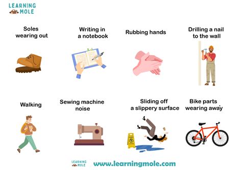 Image result for Friction Activity