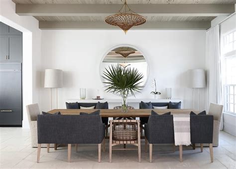 Image result for Long Table Bench