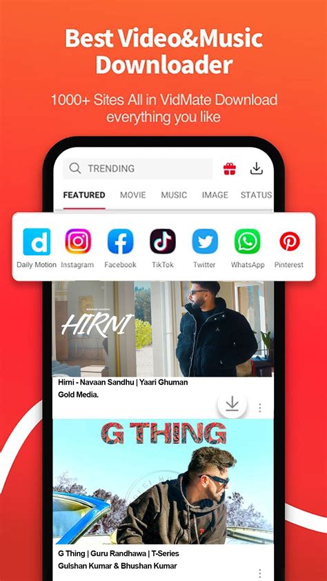 Image result for App Video Downloder