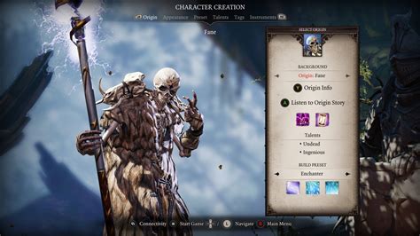 Image result for Divinity Original Sin II Definitive Edition