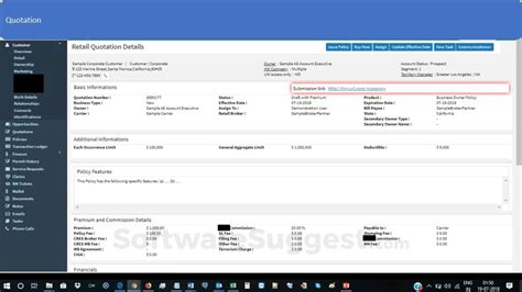 Image result for Epic Software for Insurance