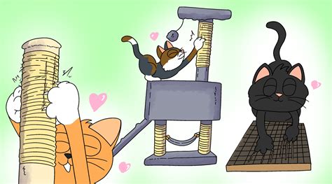 Image result for Scratch Cat Standing From Griffpatch