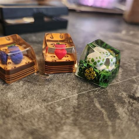 Image result for Dat Do Key Push