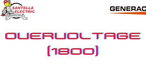 Image result for Generac Generators Code1505