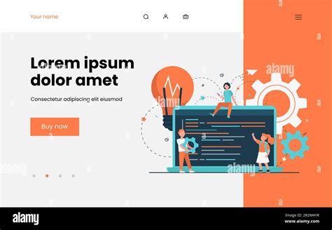 Image result for Coding Languages Cute