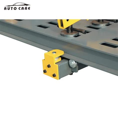 Image result for Pull Dozer Frame Machine