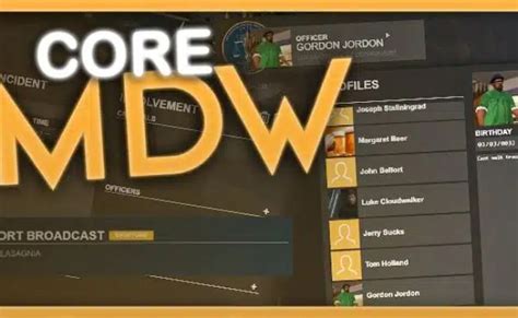 Image result for Fivem Gun Crafting Script