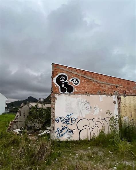 Image result for Resk 12 Graffiti