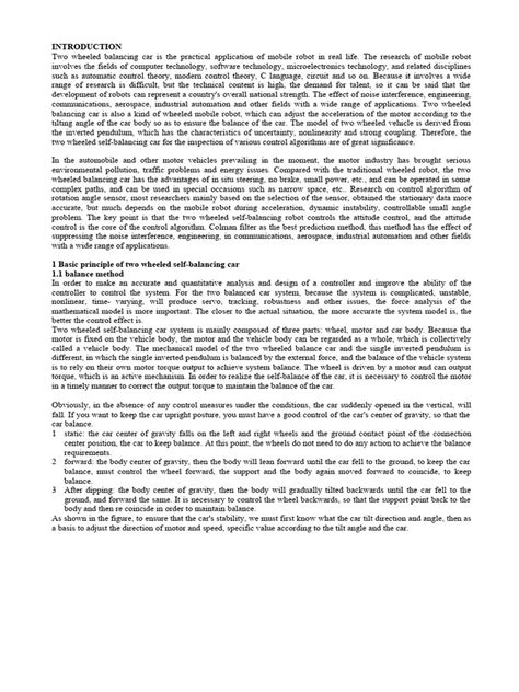 Image result for Kalman Filter Introduction