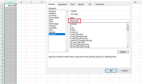 Image result for Excel Auto Populate