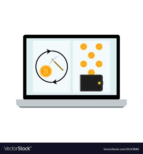 Image result for Mining Laptop Sticker